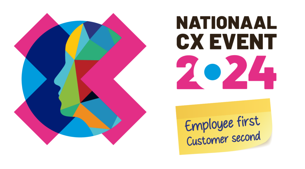 CX Events & Trainingen | Necxt